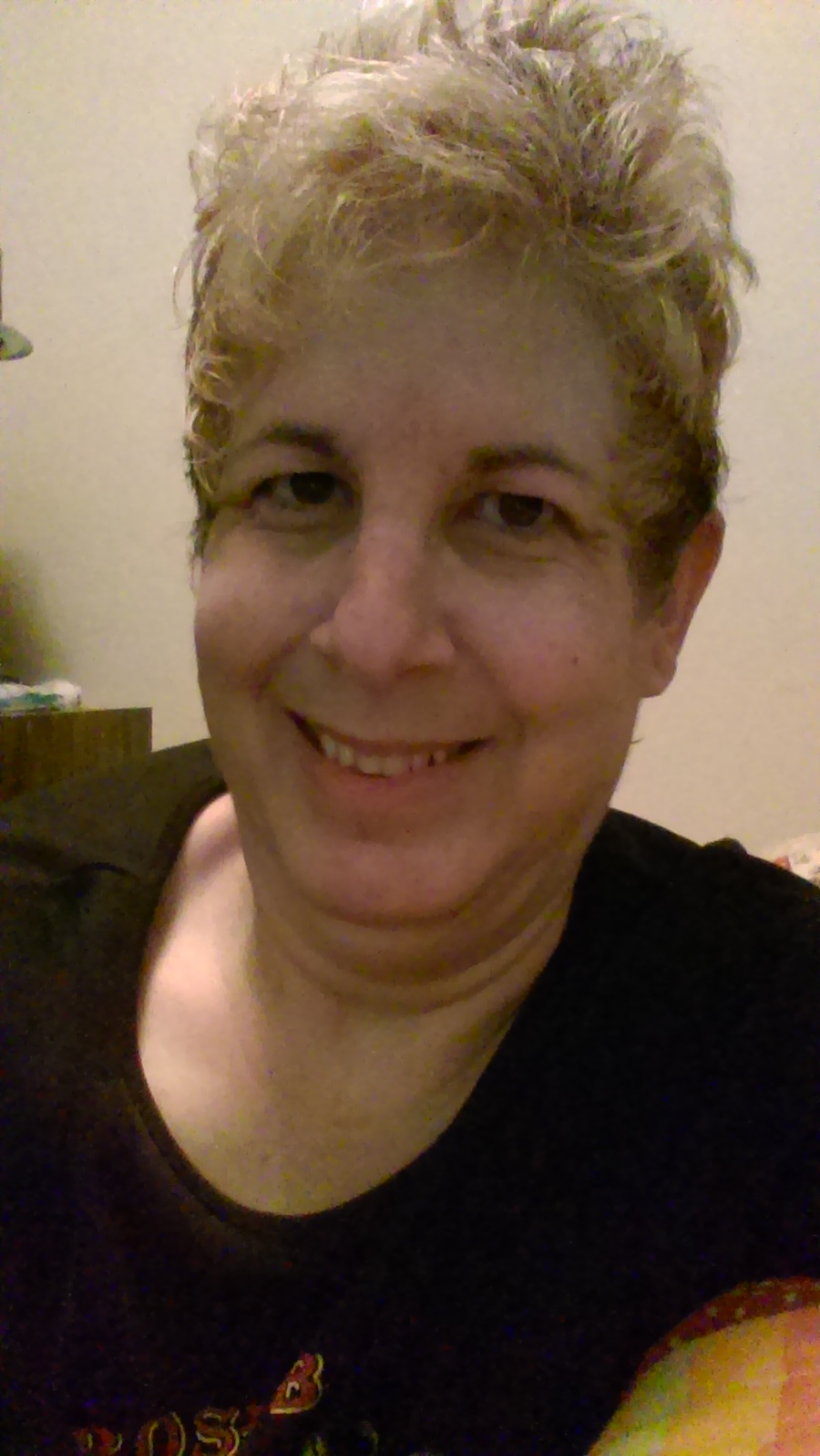 Laura Pinto - Author and Oldies Fanatic | The official blog for writer ...
